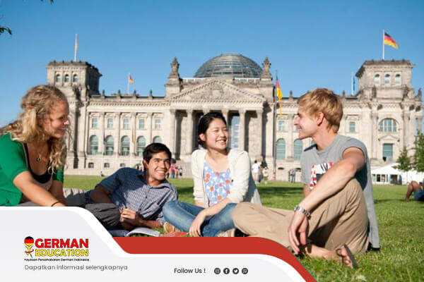 Blog – German Education